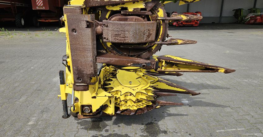 Kemper 345 112534 | Agramex